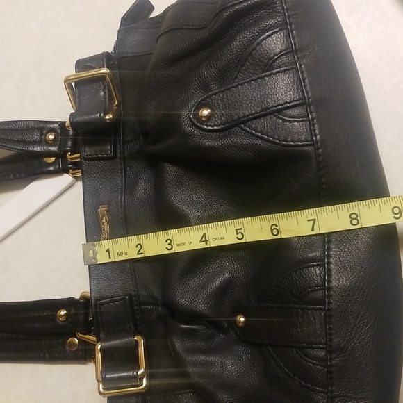 modalu London | Bags | Modalu London Purse | Poshmark